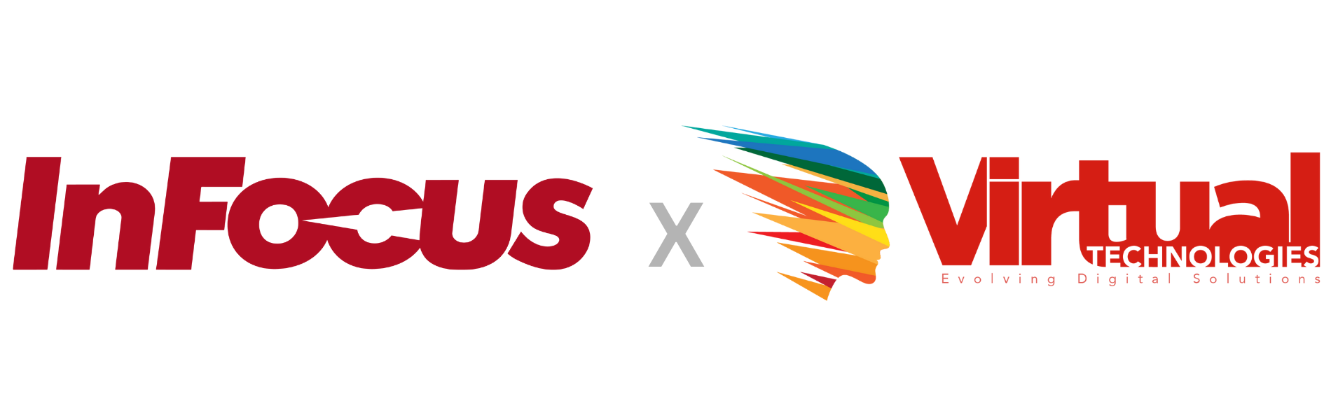 InFocus | Projectors | Displays | A Brighter AV World